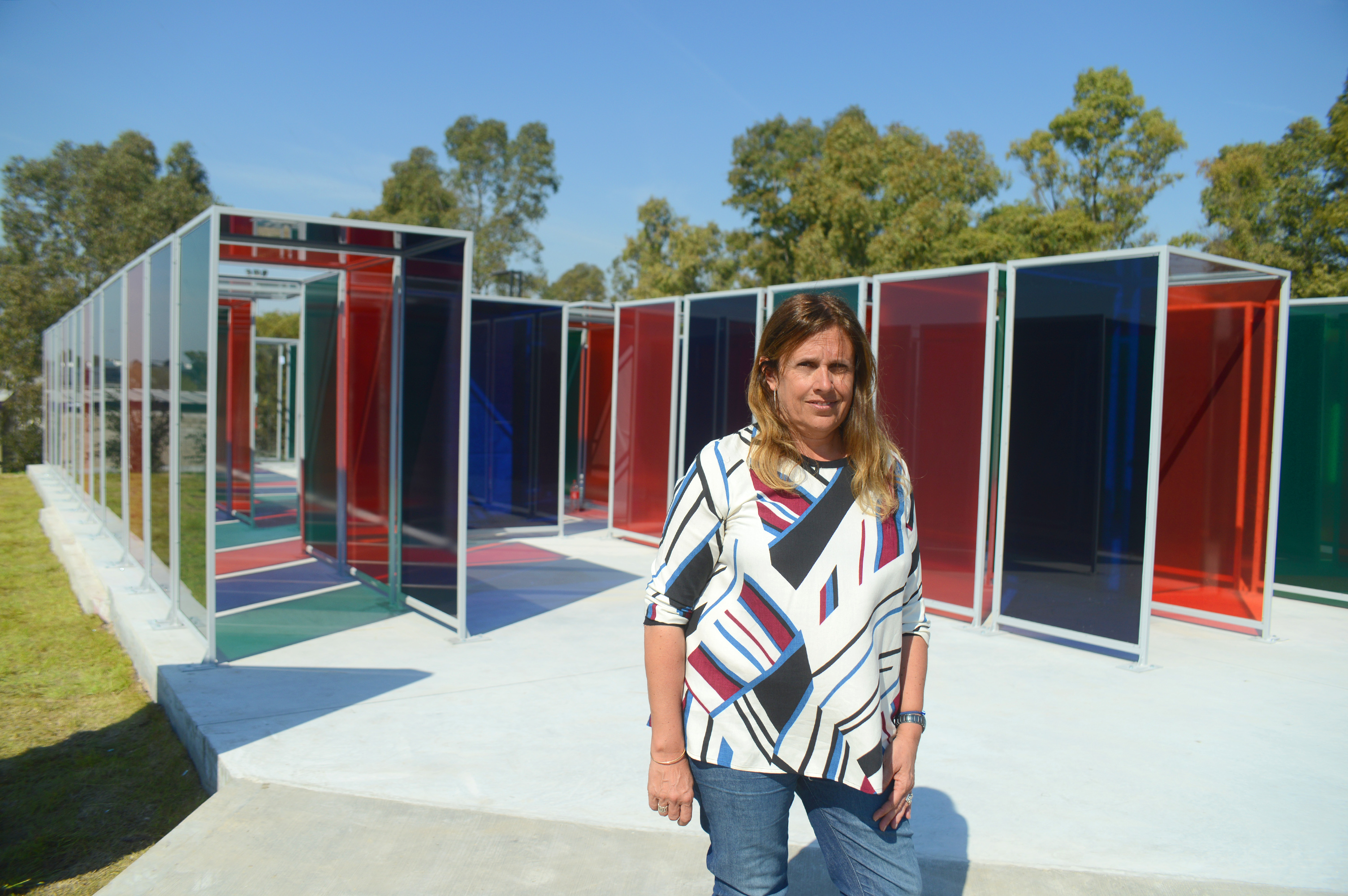 Ines Raiteri_Paisaje pintado – María Paula Zacharías