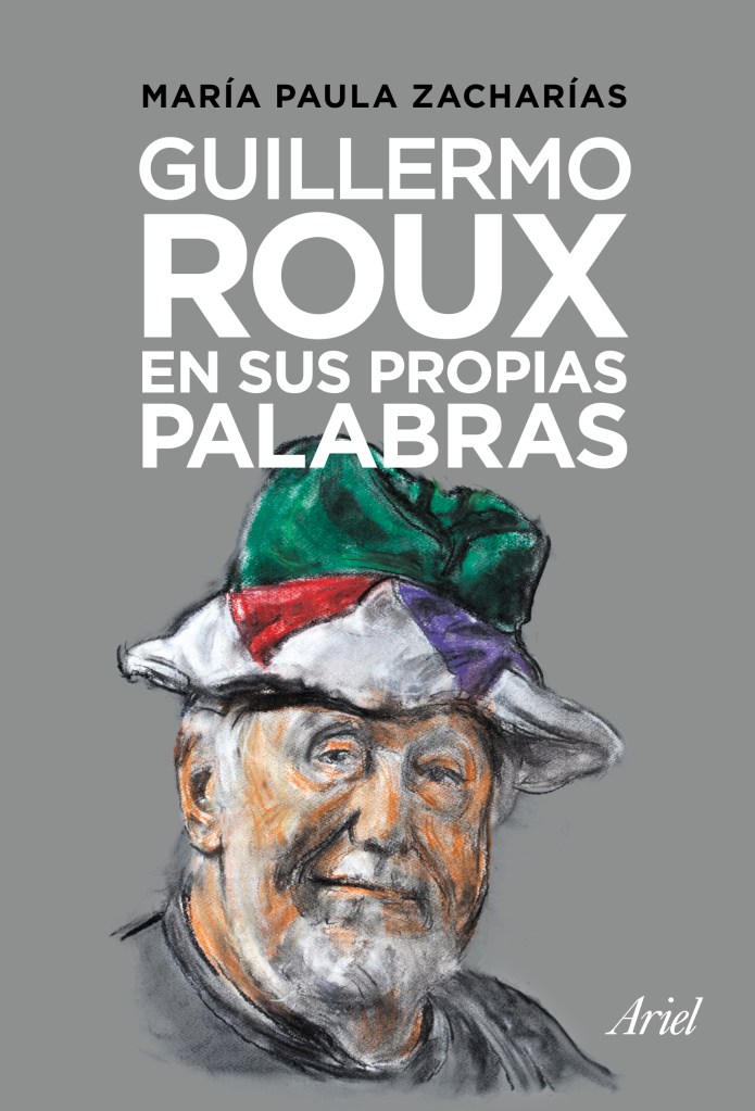 Agenda LNR: perfume de Pepe, Dermisache, Nigro y V. Gómez – María Paula ...